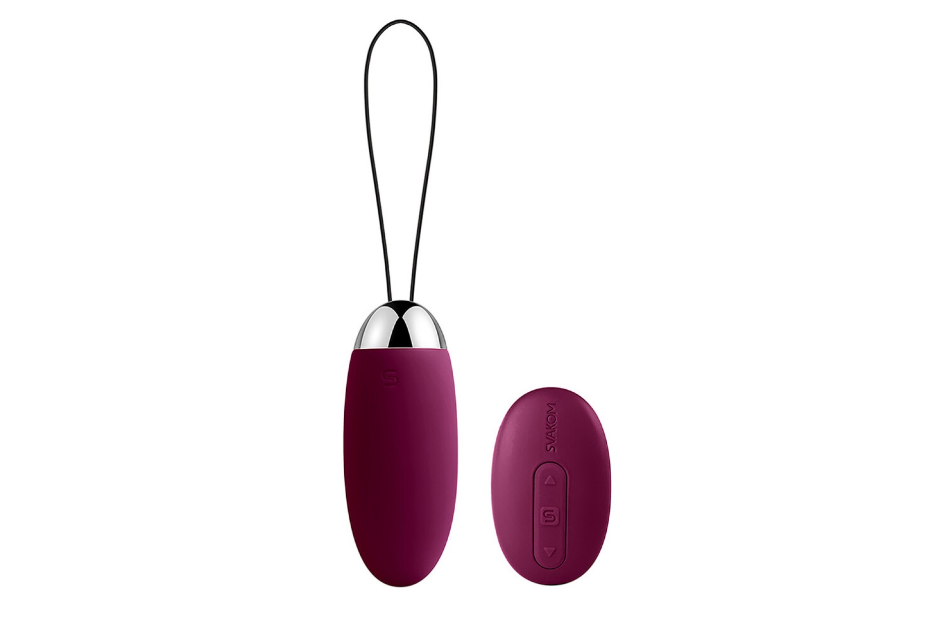 Remote Control Sex Toys